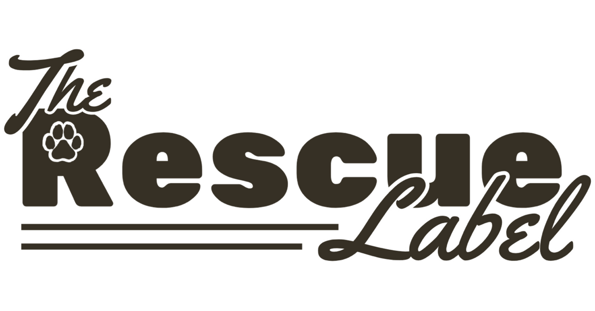 The Rescue Label